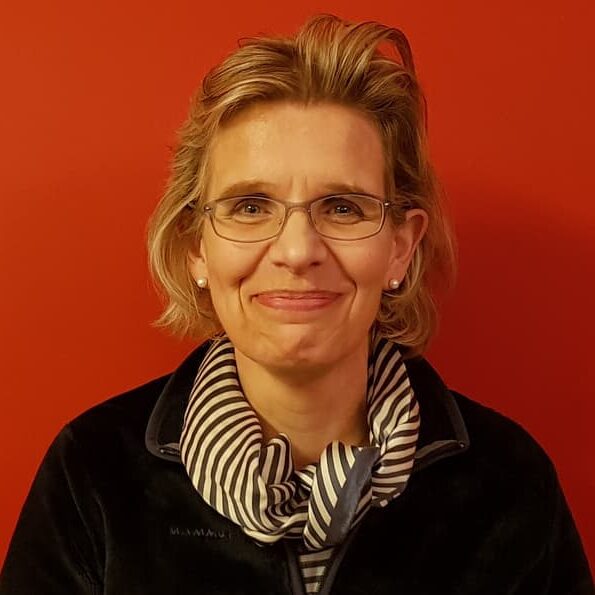 Informationen zu Alzheimer – Alzheimer Gesellschaft e.V.